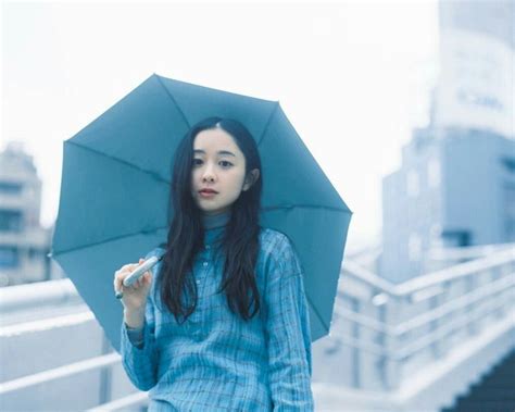 「asian Models」おしゃれまとめの人気アイデア｜pinterest｜pochita モデル 女の子 ポートレイト