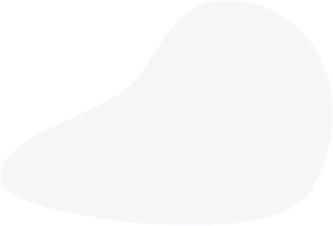 About Codeweavers Ltd