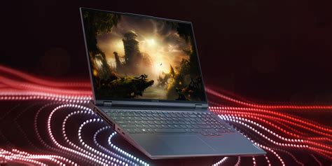 Legion 5 Pro Giveaway 2023 | Lenovo Legion Community | Lenovo Gaming (US)