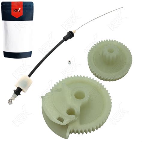 Ремкомплект доводчика дотяжки двери BMW F10 , F11 , F02 , F04 ( BMW ...