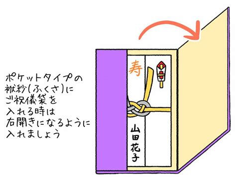 保証書付 袱紗 ふくさ 寿 segunforgeorgia