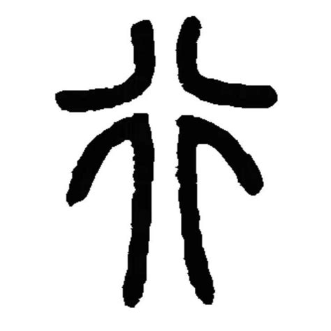 Ant Design 使用upload组件默认方式上传图片到阿里云oss 知乎
