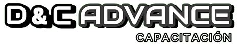 Nosotros Dandc Advance