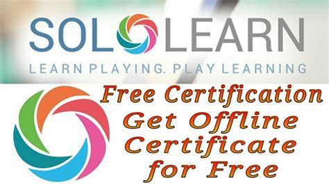 sololearn how to use sololearn sololearn kaise use kare programming app