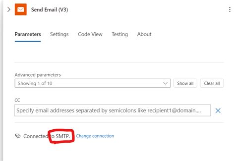 Azure Workflow And Api Connection Provisioning For Standard Logic App Via Bicep Templates