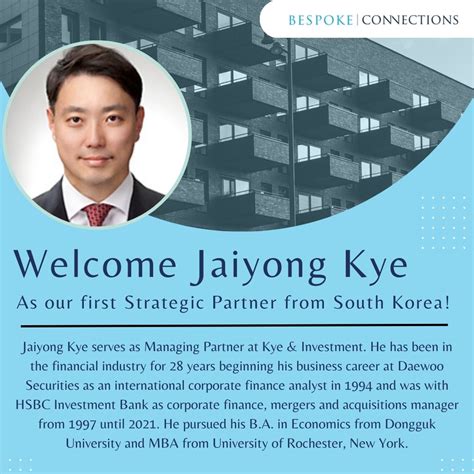 Ankush Mehta Posted On Linkedin