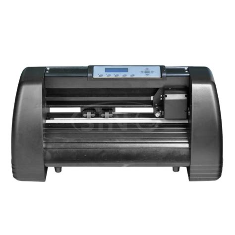 Seiki Cutting Plotter Driver Resultsalernas