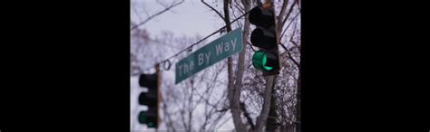 5 Color Correction Effects In Adobe After Effects Premiumbeat