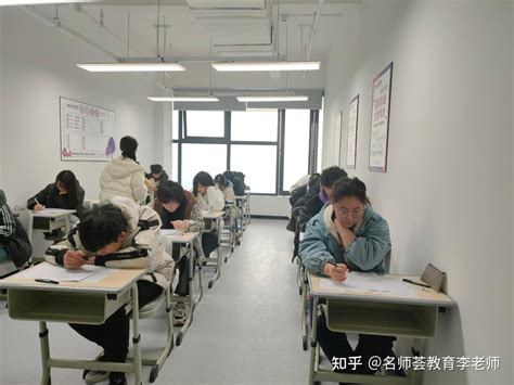 艺术生统考失利没过线怎么办还能上大学吗 知乎