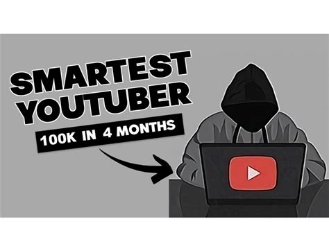 Highly Clickable Youtube Thumbnails Upwork