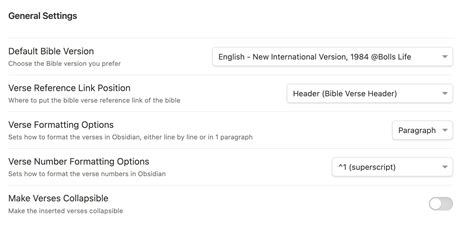 Option To Remove All Line Breaks When Choosing Paragraph Formatting