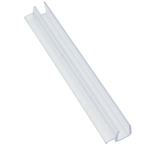 Daryl Iana 87mm Pivot Door Rear Splashguard Daryl 307620 National