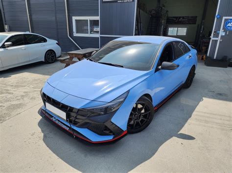 아반떼n 바디킷은 언유즈얼파츠에서 아엔 아반떼엔 언파댐 프론트댐 사이드댐 리어댐 디퓨저 디퓨져 연장킷 스플리터 튜닝 립댐 네이버 블로그