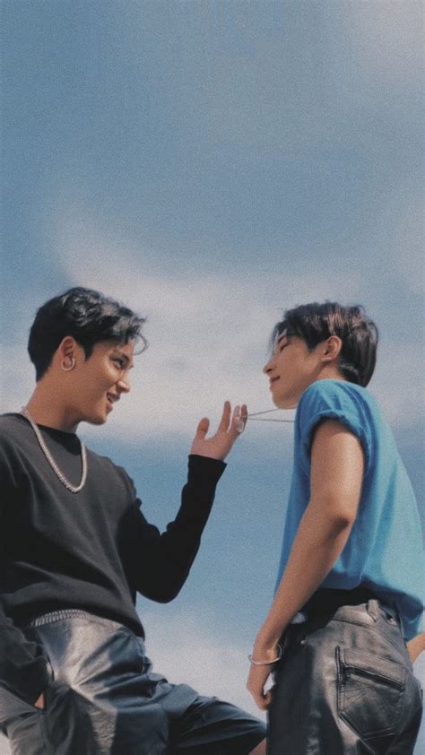 Meanie Seventeen HD Phone Wallpaper Peakpx