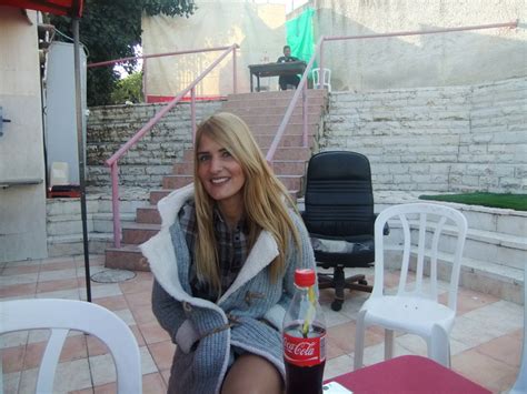 מרמורק מנצחת בדרבי ועולה למקום הראשון מאמן שעריים התפטר אך רגע אחד שנקלט בעדשה מספר את