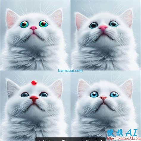 便携ai聚合api Midjourney Api接入教程 便携ai