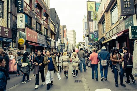 Factors That Influence Height Growth All You Need To Know Brandfuge