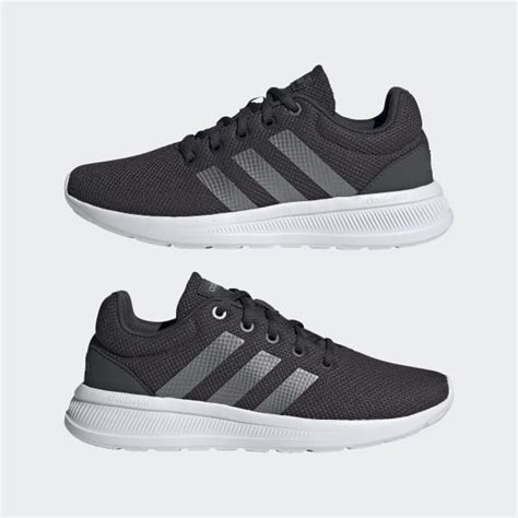 adidas Lite Racer CLN 2.0 Shoes - Grey | adidas Deutschland