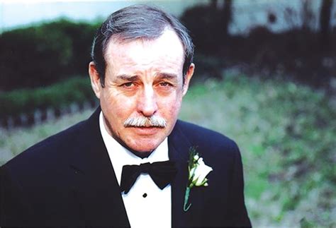 Virgil Watson Iii Eastern Shore Post