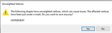 Futanari Fev Downloads Fallout 4 Adult And Sex Mods Loverslab