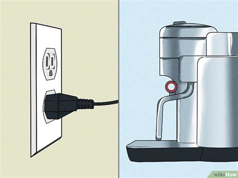 How To Reset A Nespresso Vertuo Machine Your Complete Guide