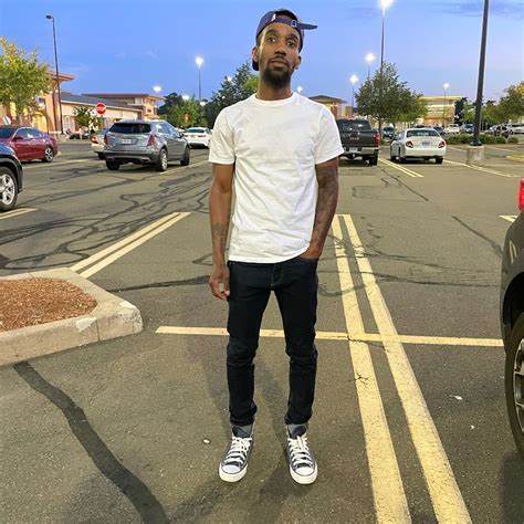 The 2nd Exodus Youtube