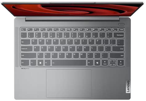 Lenovo Ideapad Pro Ahp Specs Tests And Prices Laptopmedia Com