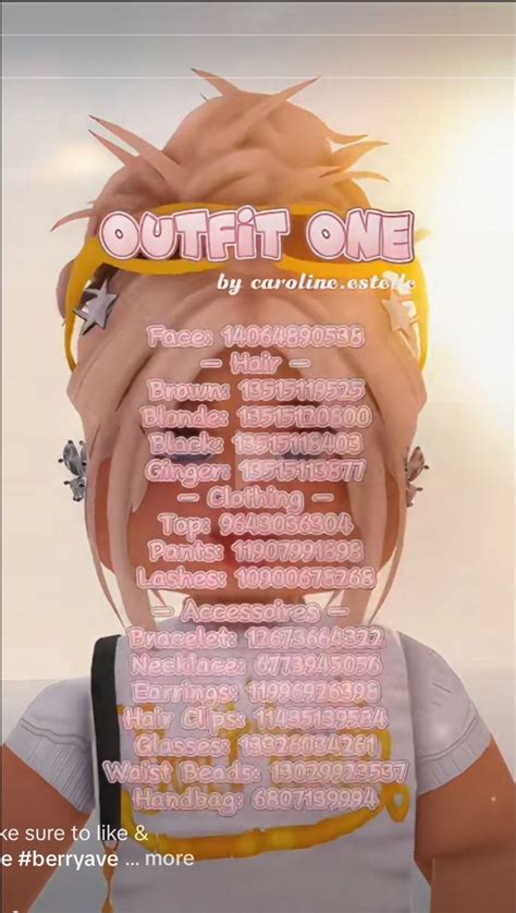 Codes For Uu Coding Clothes Best Friend Letters Coding