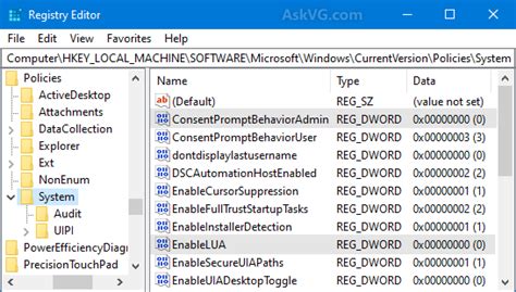 Tip Restore Old Classic Search Box In Windows 10 File Explorer This