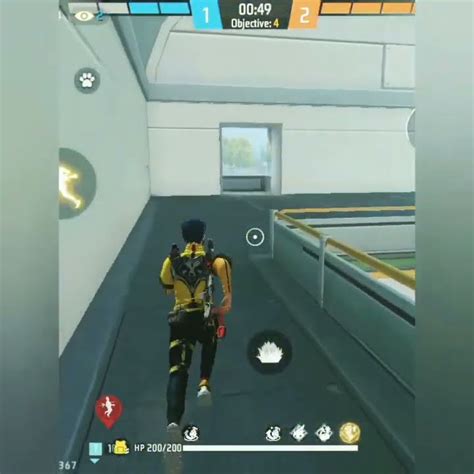 Cs Rank New Gameplay Video Ump Gun Skin Op Headshot👿💥😲 Acha Lga To Like