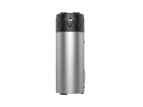 Top Air Source Heat Pump Manufacturers And Brands Uk