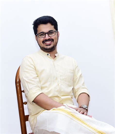 cyril george medium