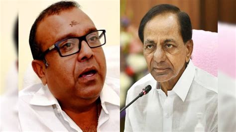 ഓപ്പറേഷന്‍ കമല തുഷാര്‍ വെള്ളാപ്പള്ളിക്ക് തെലങ്കാന പൊലീസ് വീണ്ടും