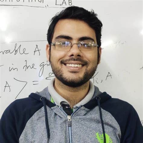 Is There Any Solver Like Clingo For Fuzzy Answer Set Programs