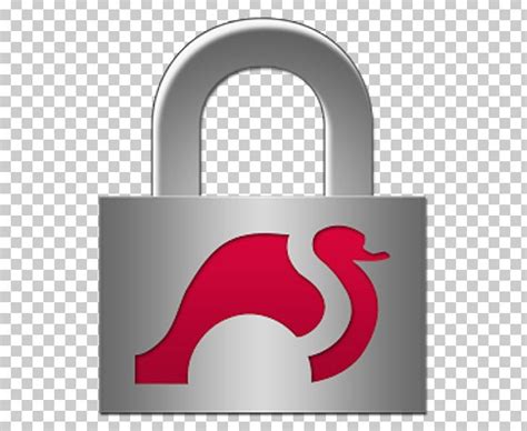 Strongswan Virtual Private Network Android Png Clipart Android Cisco