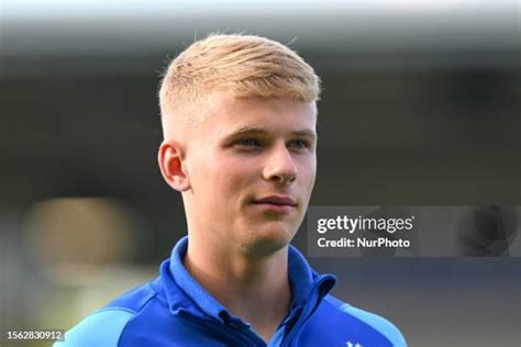 Zach Abbott Photos And Premium High Res Pictures Getty Images