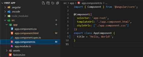 角度载荷如何？ How Angular Loads Quick博客