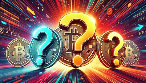 Best Altcoins In 2025 Top Analyst Reveals His Picks