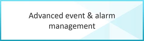 Software Ai Vms Spark Taiwan