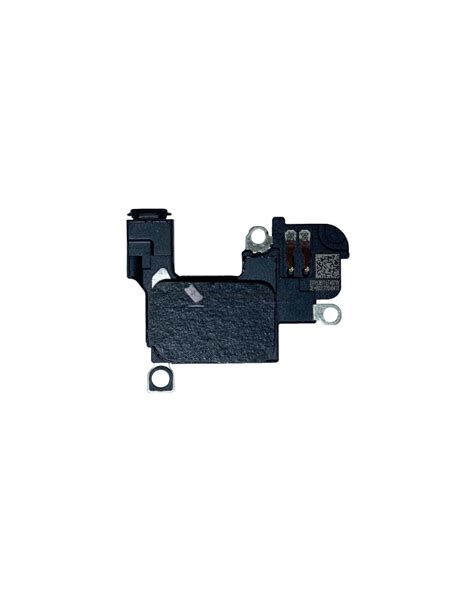 IPhone 13 mini Oryginalny Głośnik Rozmów