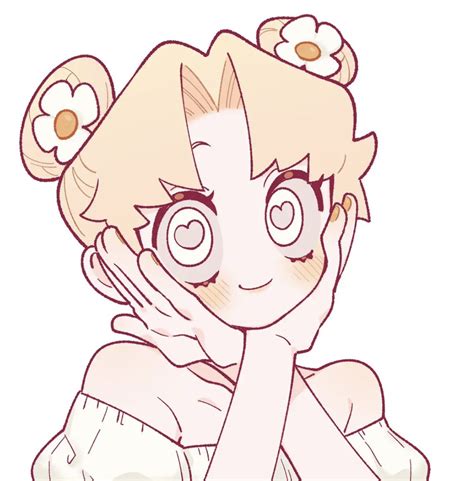 Bibi Pfp I Love Amy Cute Drawings Anime Character Design