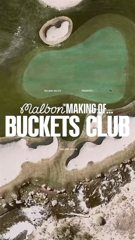 Malbongolf A Closer Look At The Malbon X Willie Nelson Collection