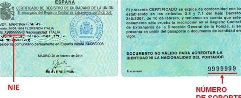 Guía De La Tarjeta Verde De Asilo Para Inmigrantes En Estados Unidos