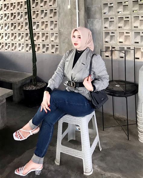 Film Semi Indo Serigala Betina