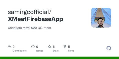 Xmeetfirebaseappfirebaseloginappviewsloginloginpagexaml At Master