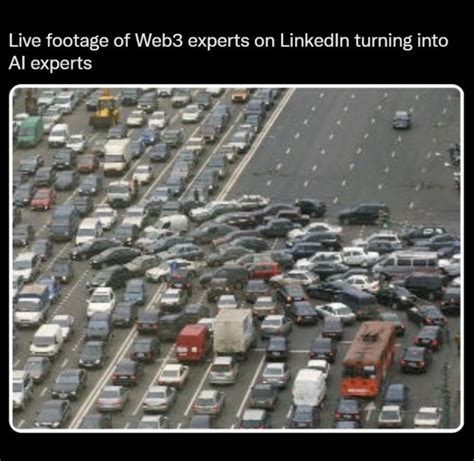 Akash Rai Posted On Linkedin