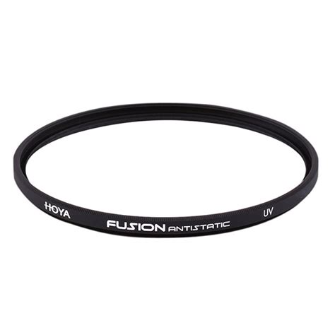 K Nh L C Hoya Fusion Antistatic Uv Mm Ch Nh H Ng Gi T T