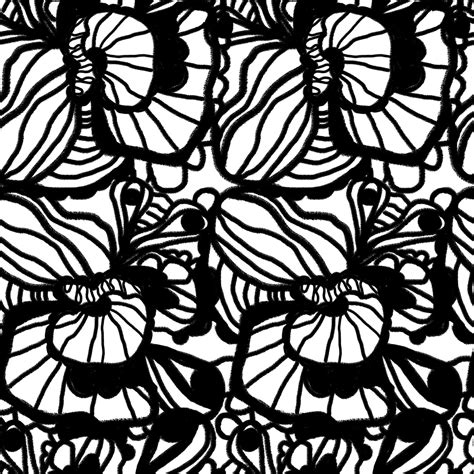 Yoli Fabric Style Rev