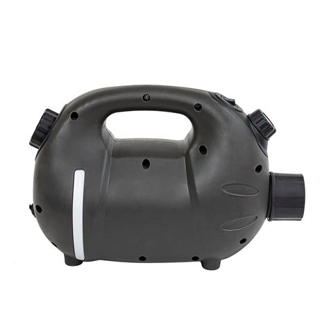 xpower foggmaskin f 8b axelro sveriges bästa nackmassage