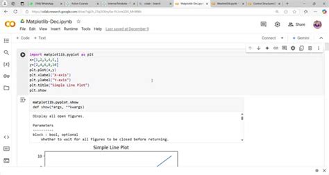 good work syed amer ali thank you sir anilkumar manchikatla centre for training and
